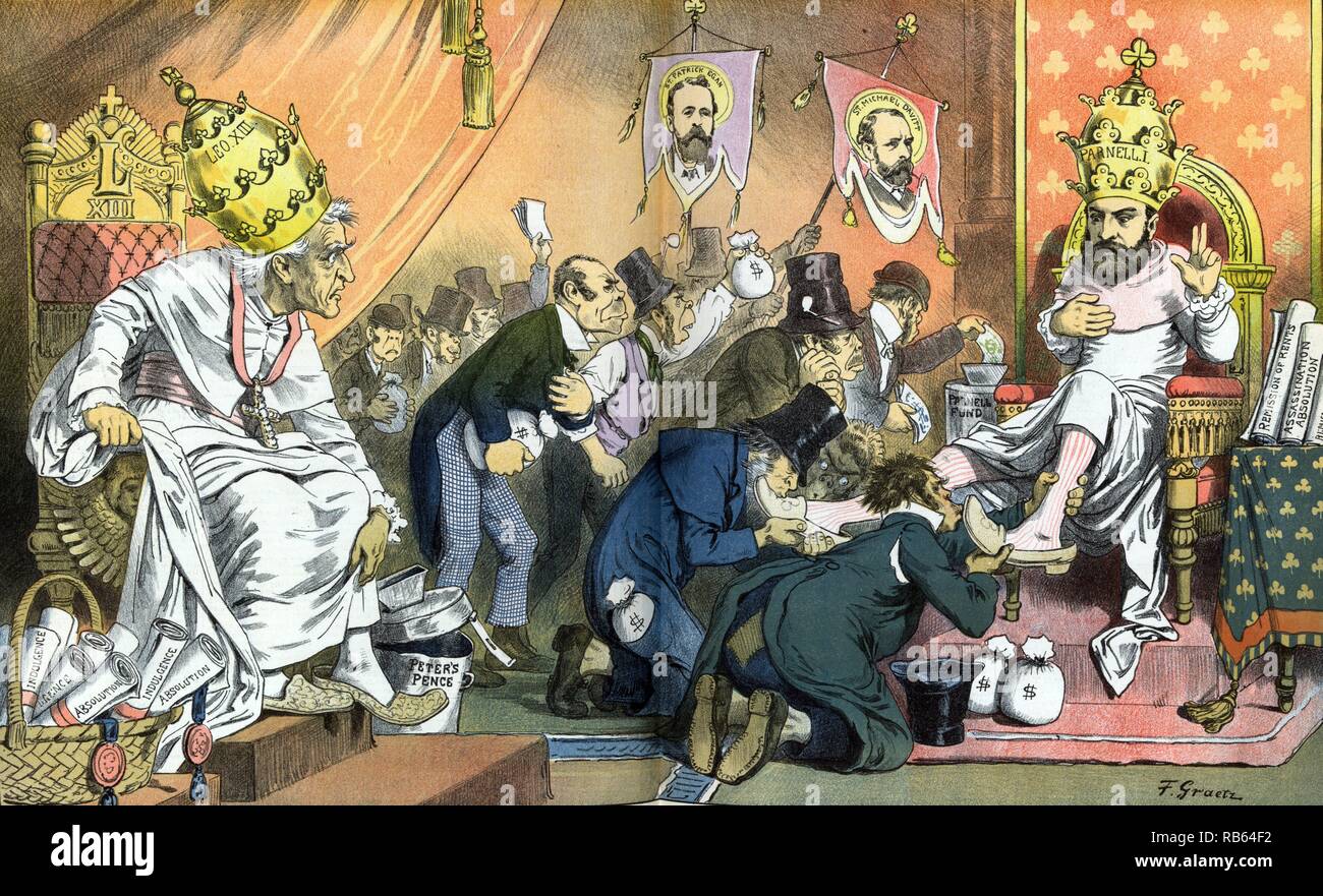 Absolution hi-res stock photography and images - Alamy