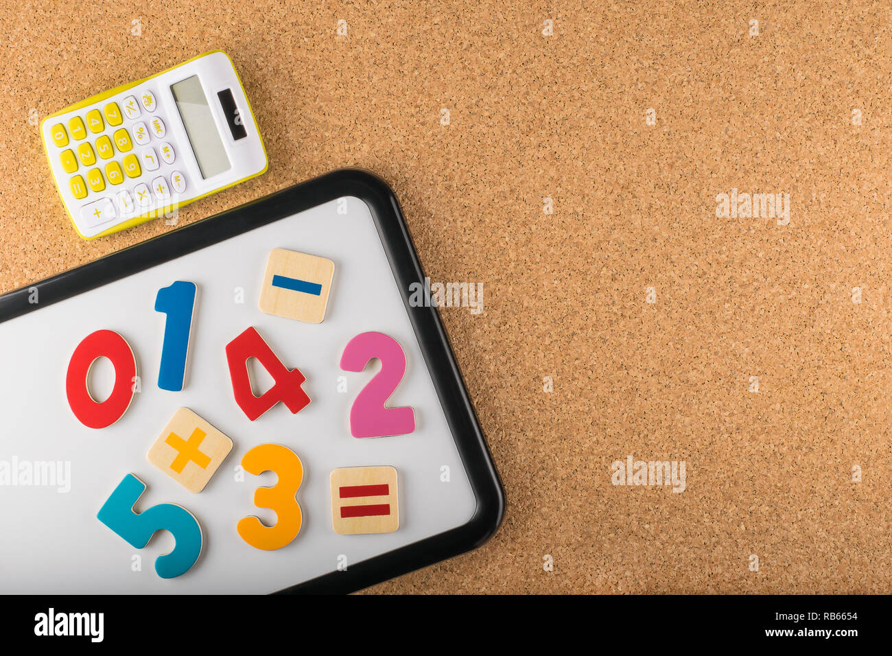 Magnetic board hi-res stock photography and images - Alamy