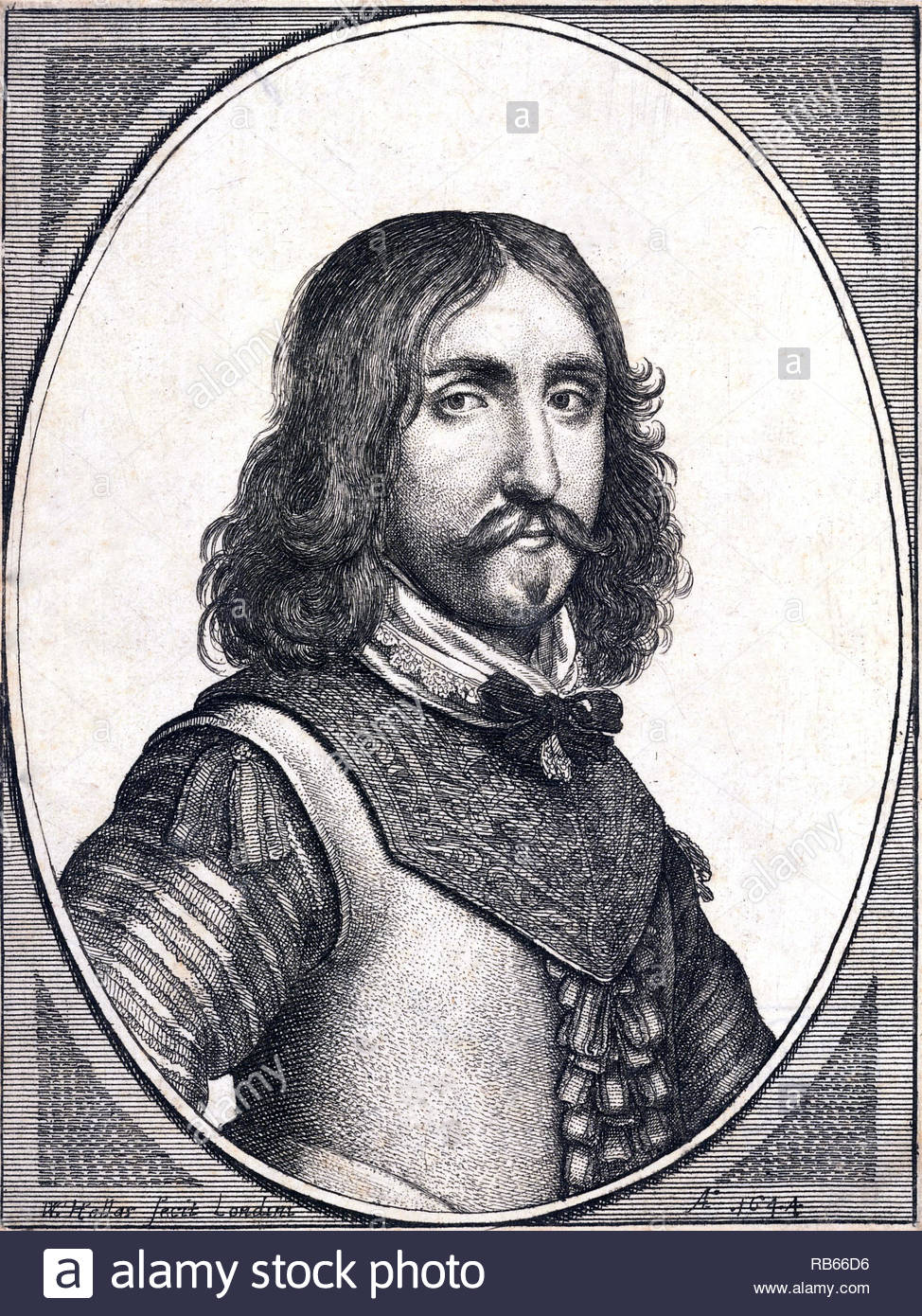 1600s army hi-res stock photography and images - Alamy