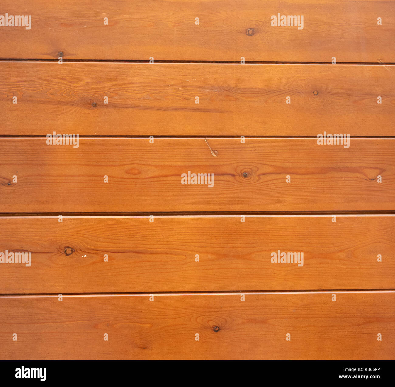 Wood paneling.Close up. Texture Stock Photo - Alamy