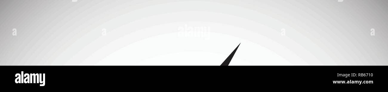 Lightning icon on white background for graphic and web design, Modern ...