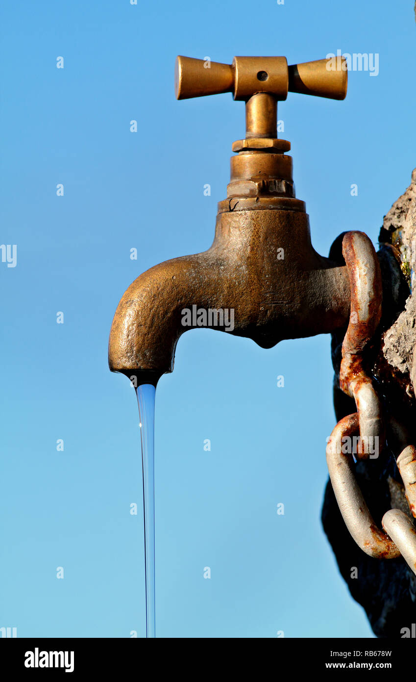Flow smoothly hi-res stock photography and images - Alamy