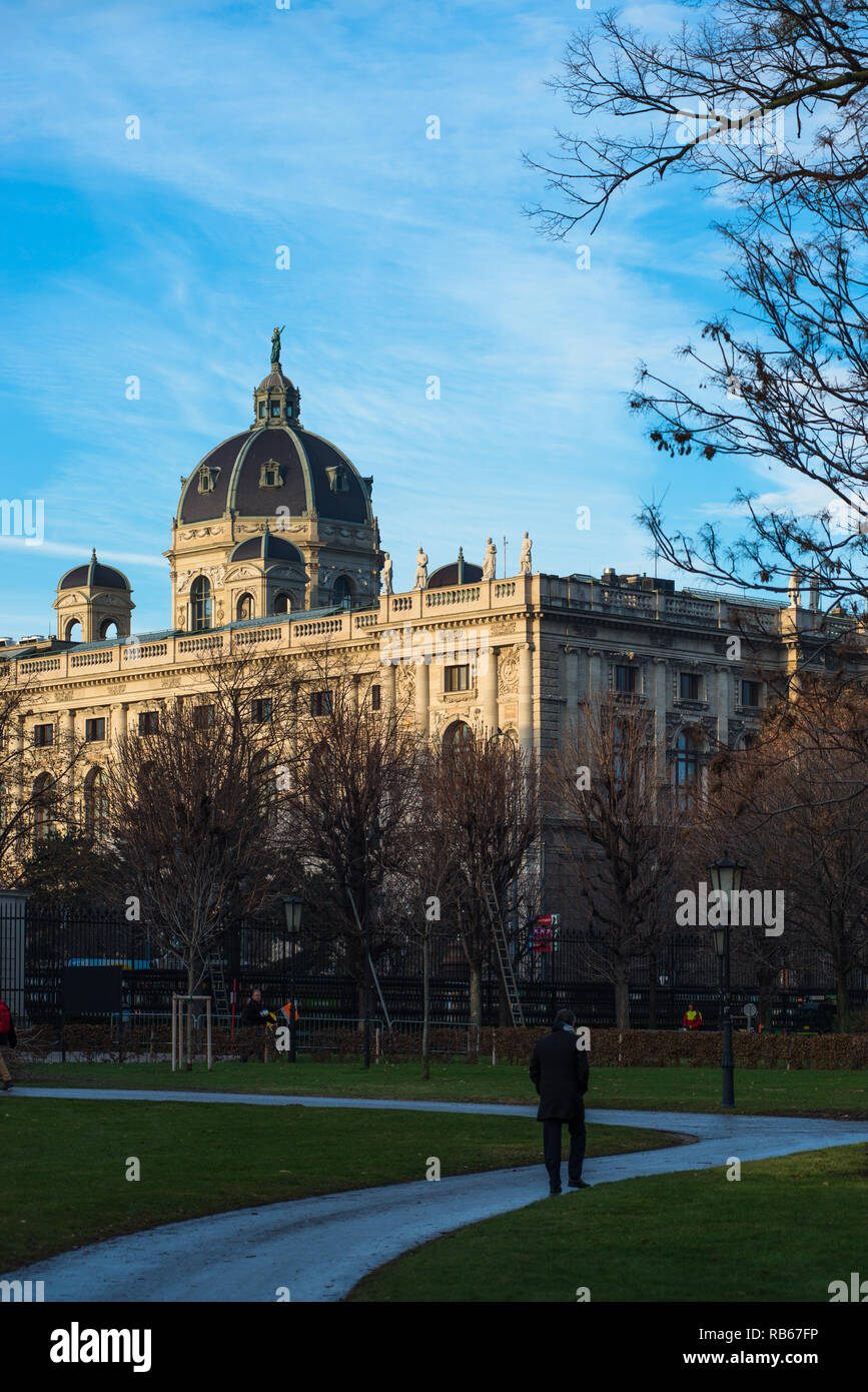 Palatial building hi-res stock photography and images - Alamy