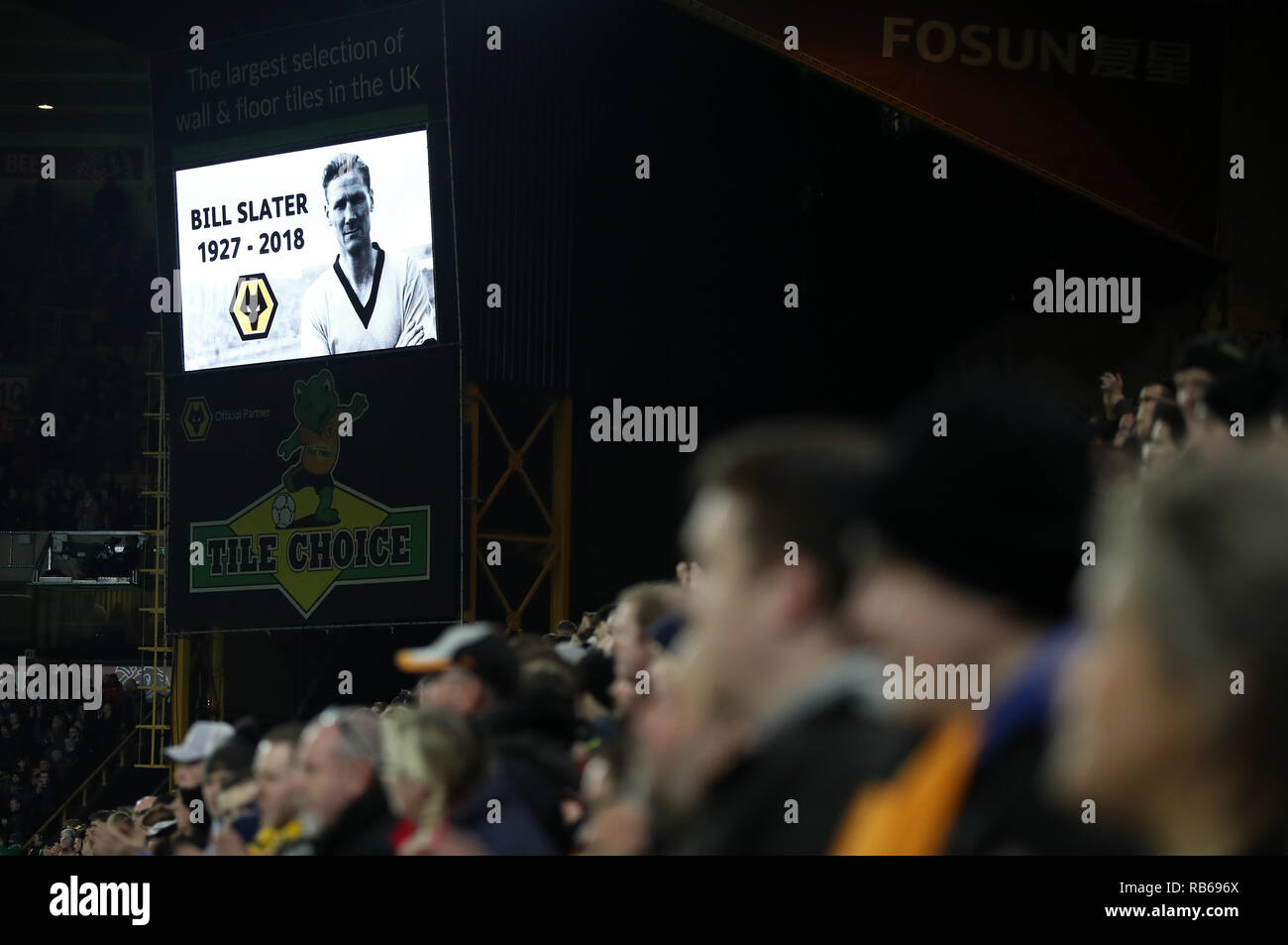 Bill slater hi-res stock photography and images - Alamy