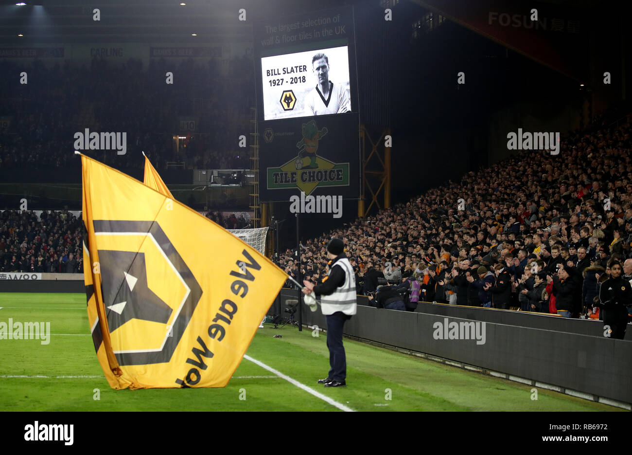 Bill slater hi-res stock photography and images - Alamy