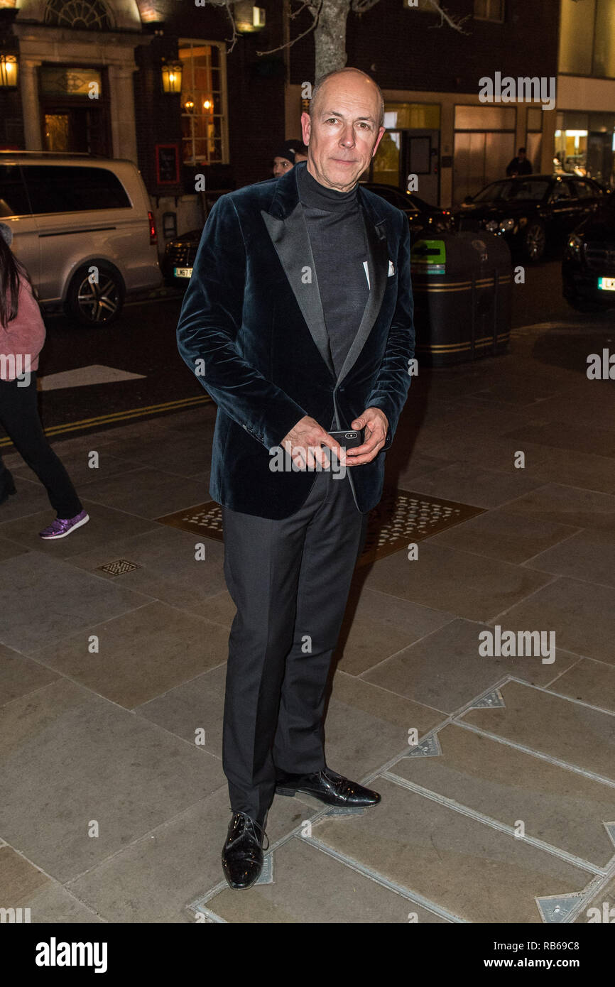 Dylan jones hi-res stock photography and images - Alamy