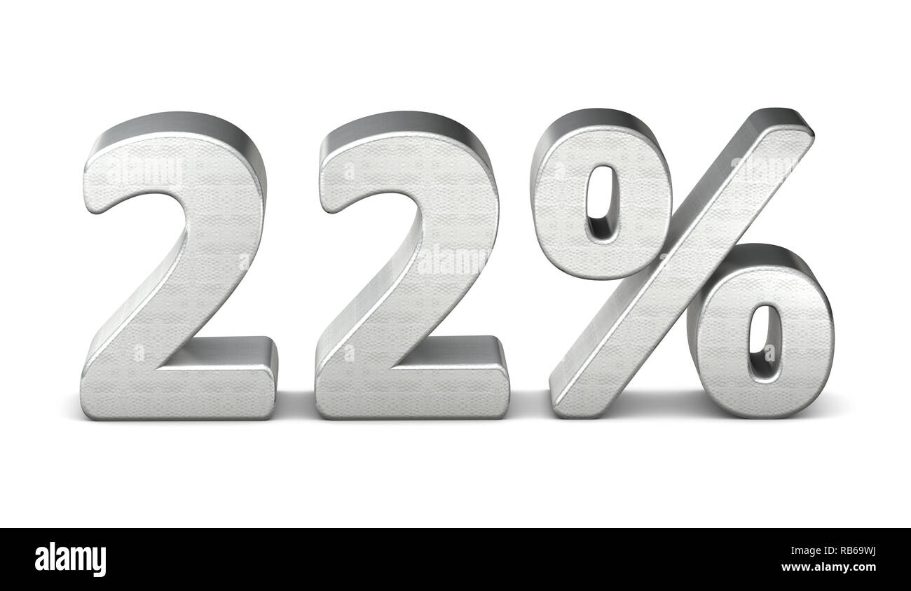 Two dimensional structure Cut Out Stock Images & Pictures - Alamy