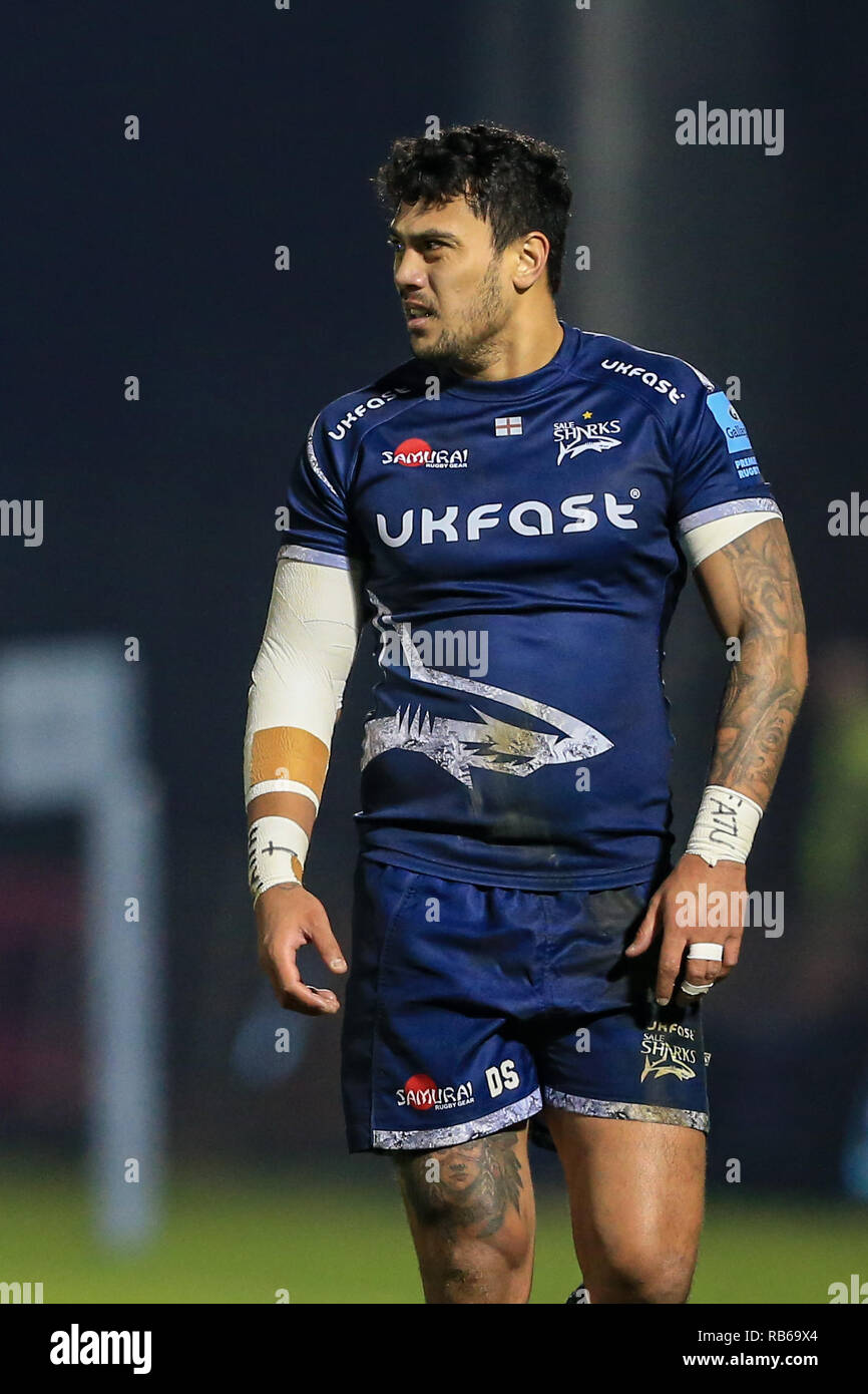 Mark denny hi-res stock photography and images - Alamy