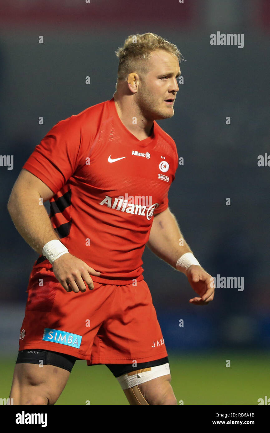 Tom gallagher hi-res stock photography and images - Alamy