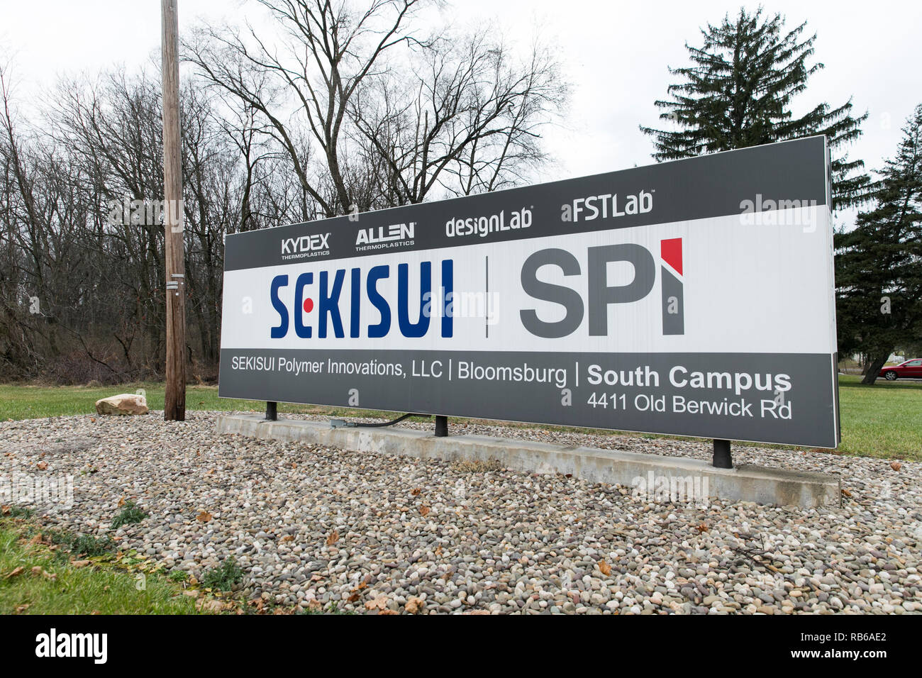 Spi business logo hi-res stock photography and images - Alamy