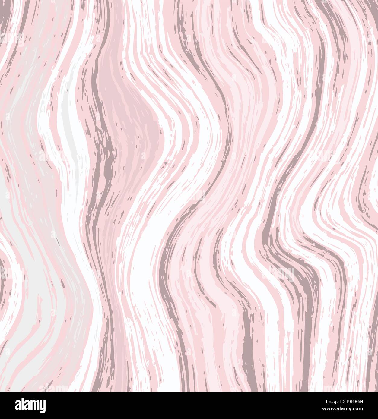 vector marble texture background. abstract decorative marble pattern ...