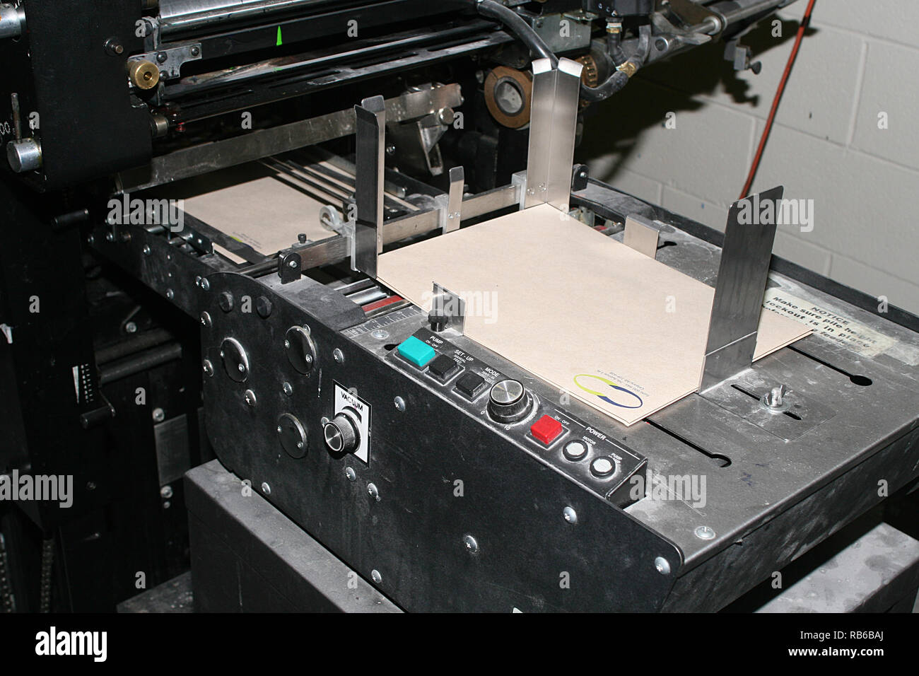 Useful working tool hi-res stock photography and images - Alamy