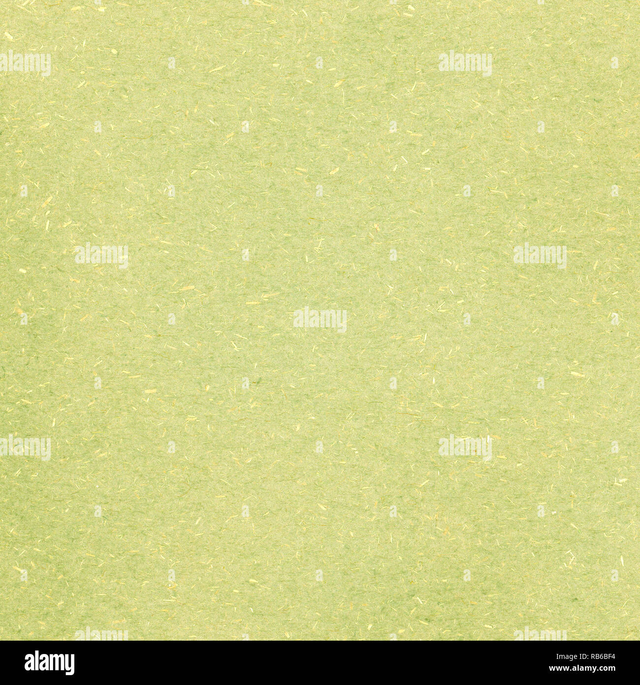 Green paper texture background Stock Photo - Alamy