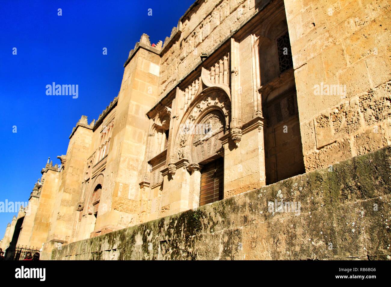 Colossal mosque hi-res stock photography and images - Alamy
