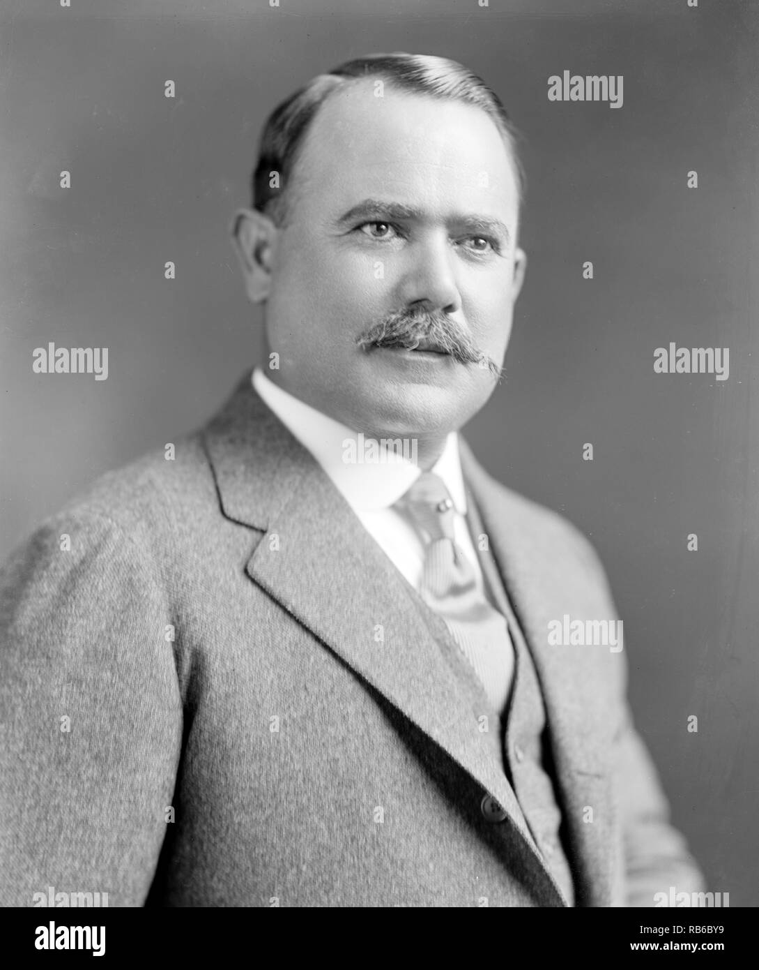 Salido alvaro obregon Black and White Stock Photos & Images - Alamy