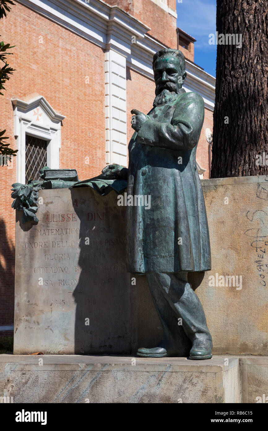 Dini hi-res stock photography and images - Alamy