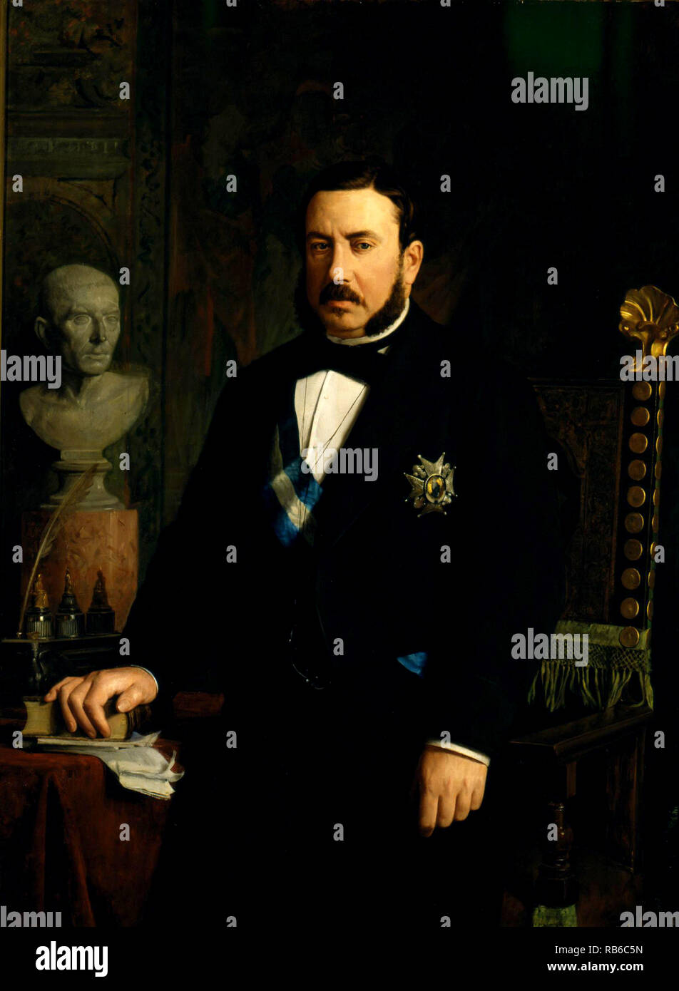 Tapia Spain High Resolution Stock Photography and Images - Alamy