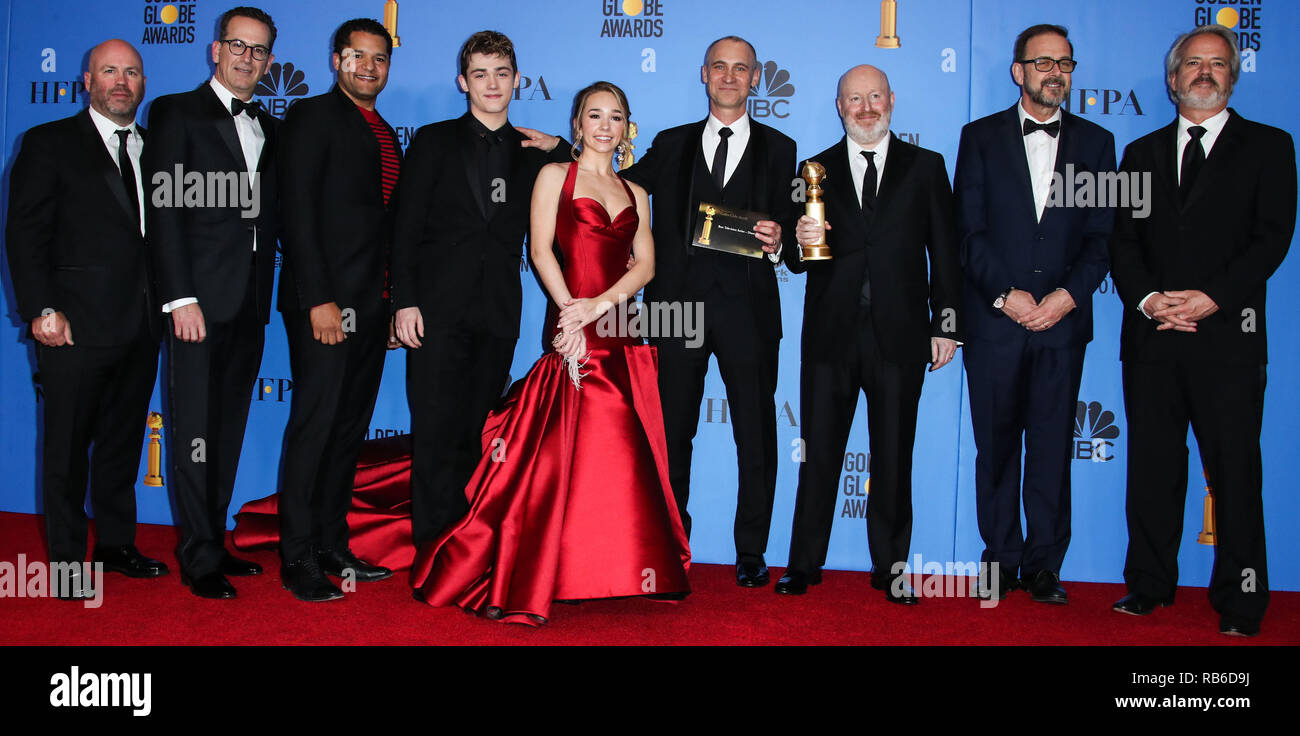 Peter ackerman hi-res stock photography and images - Alamy