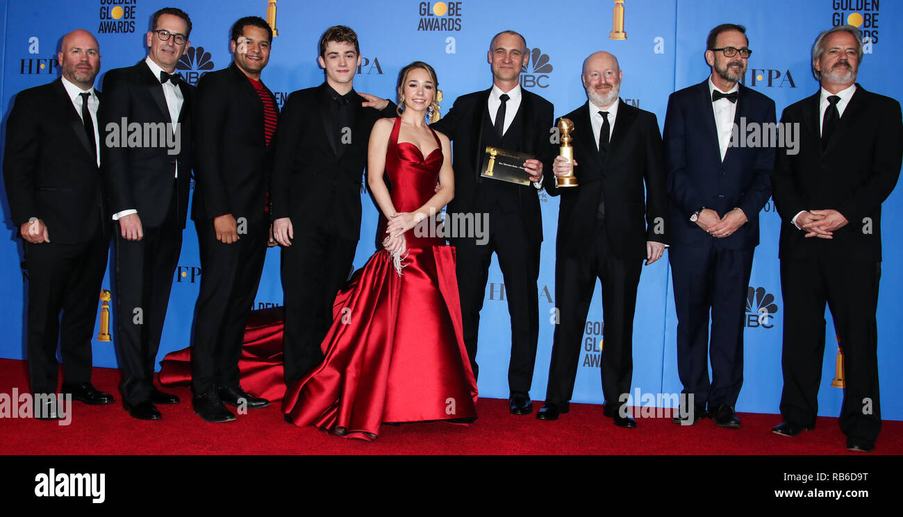 Peter ackerman hi-res stock photography and images - Alamy