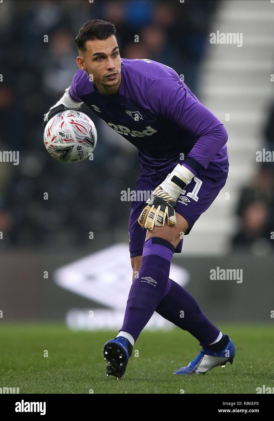 Kelle roos hi-res stock photography and images - Alamy