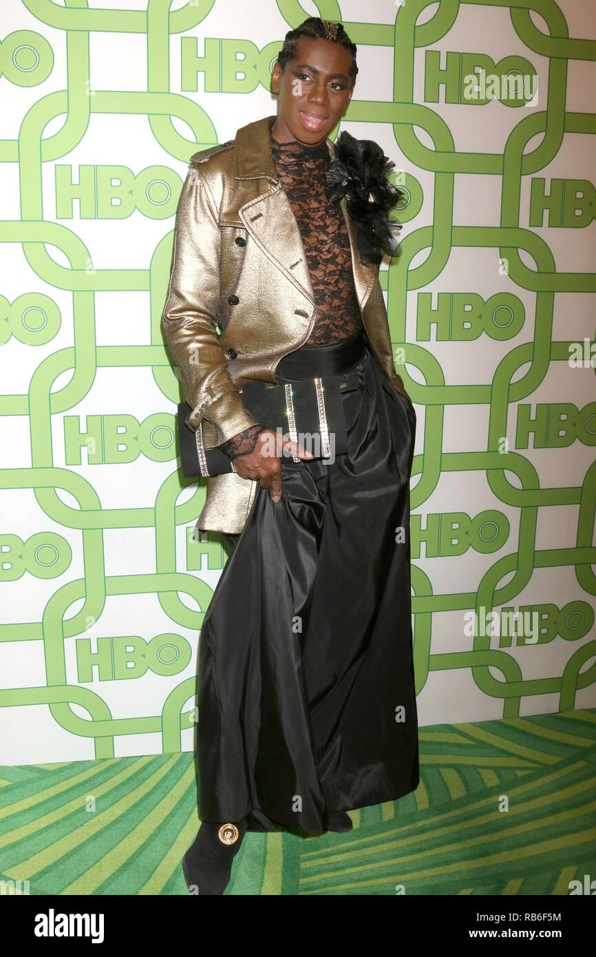 Miss j alexander hi-res stock photography and images - Alamy