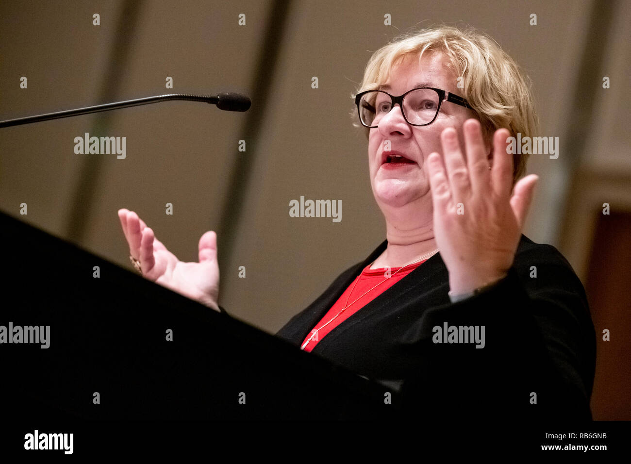 Schmidt 100 years hi-res stock photography and images - Alamy