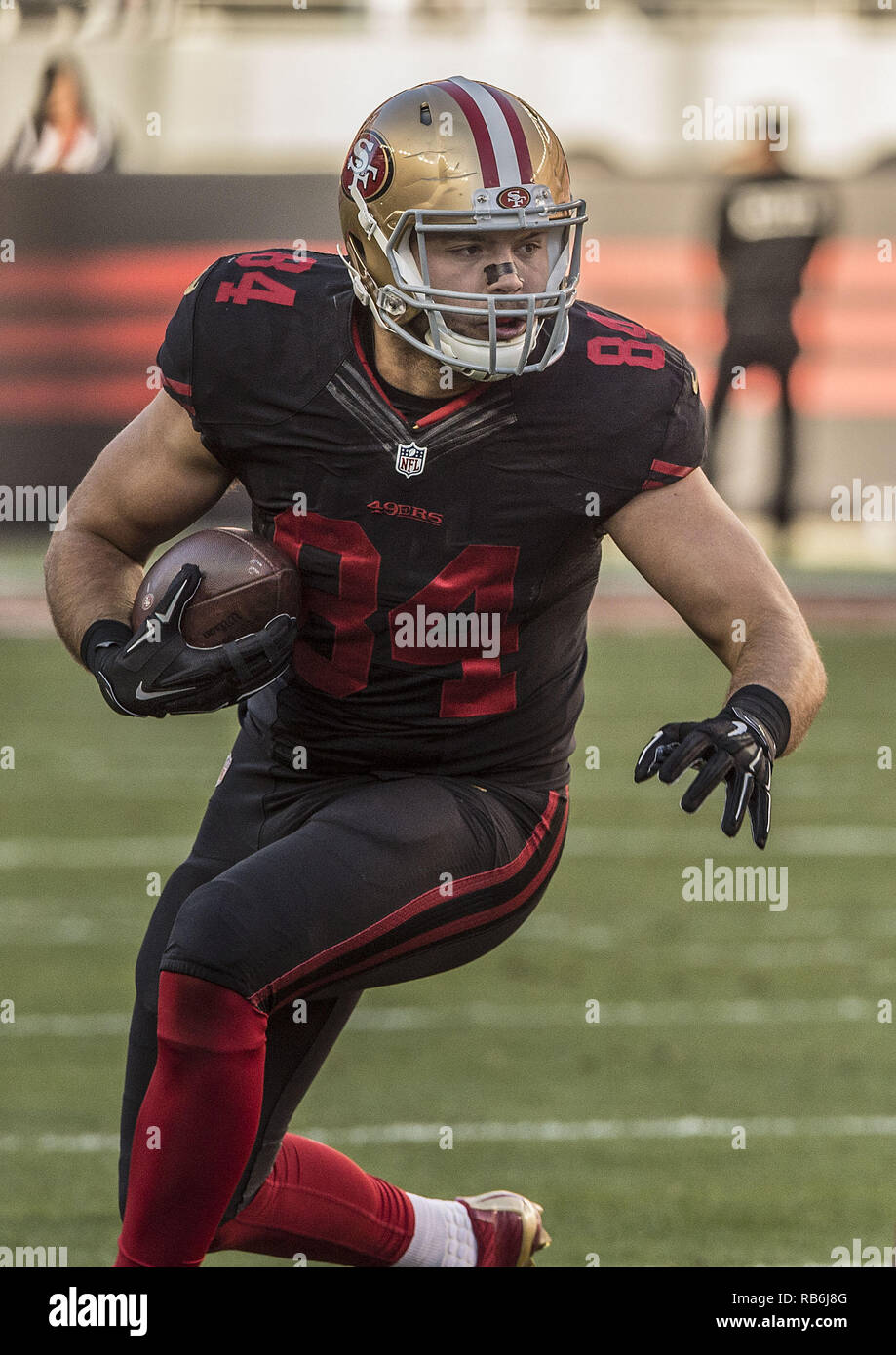 Blake bell hi-res stock photography and images - Alamy