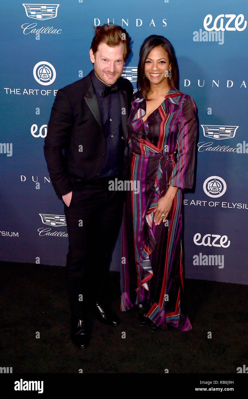 Jared lehr hi-res stock photography and images - Alamy