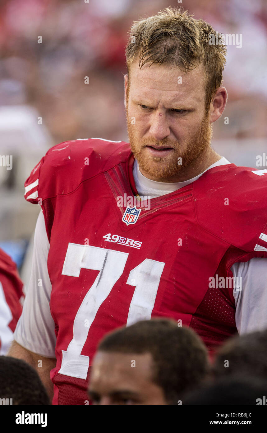 Erik pears hi-res stock photography and images - Alamy