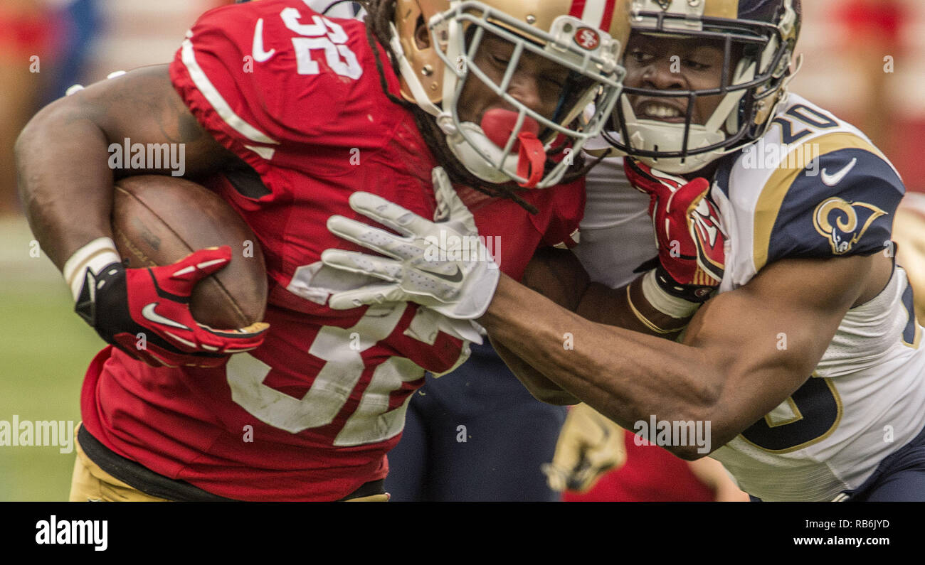 Dujuan hi-res stock photography and images - Alamy