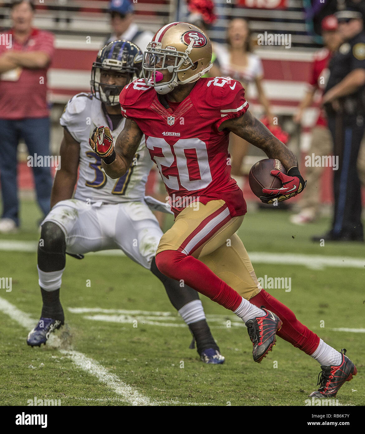 Kenneth acker hi-res stock photography and images - Alamy