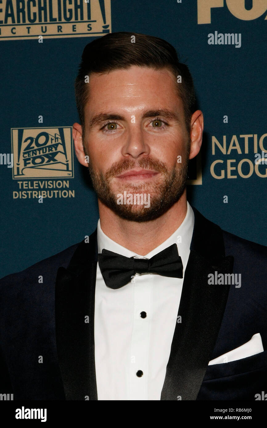 David boudia hi-res stock photography and images - Alamy