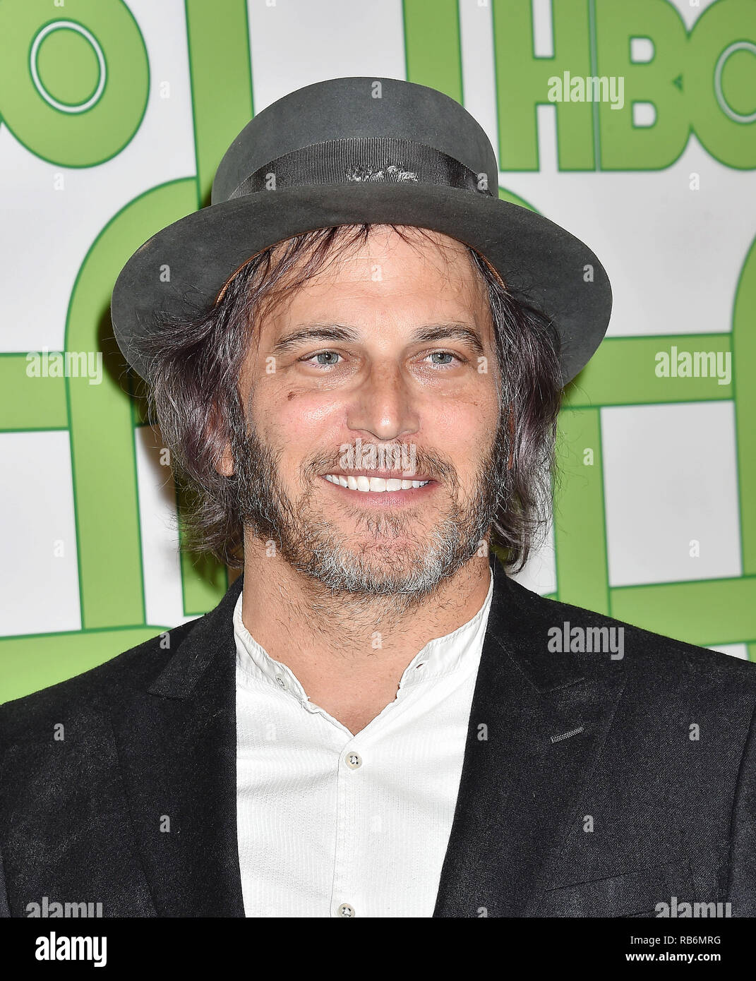 Nathan ross hi-res stock photography and images - Alamy