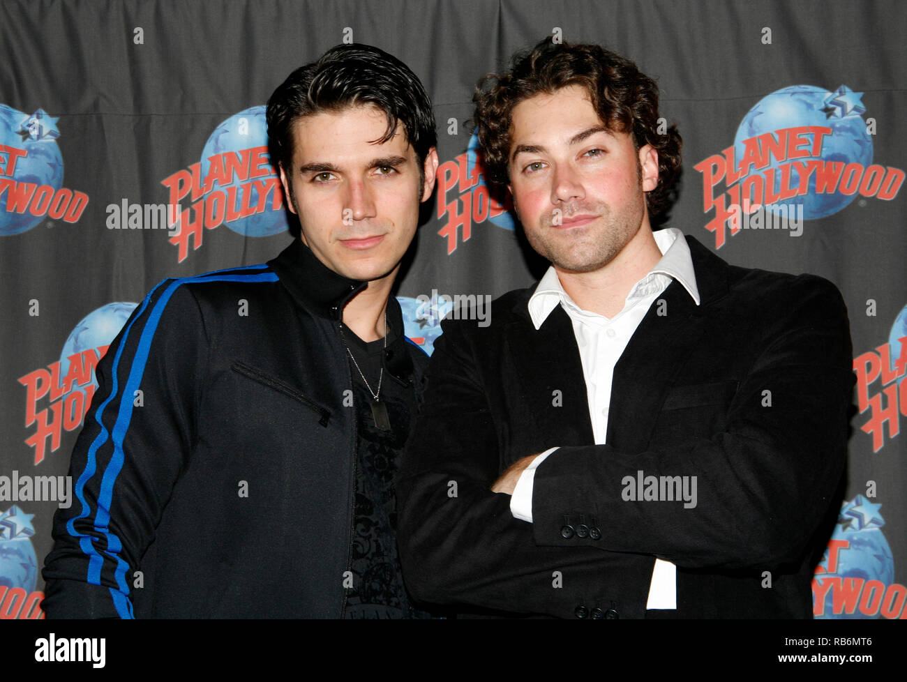 ***FILE PHOTO*** Theater Actor, Derek Keeling, has passed away Derek ...