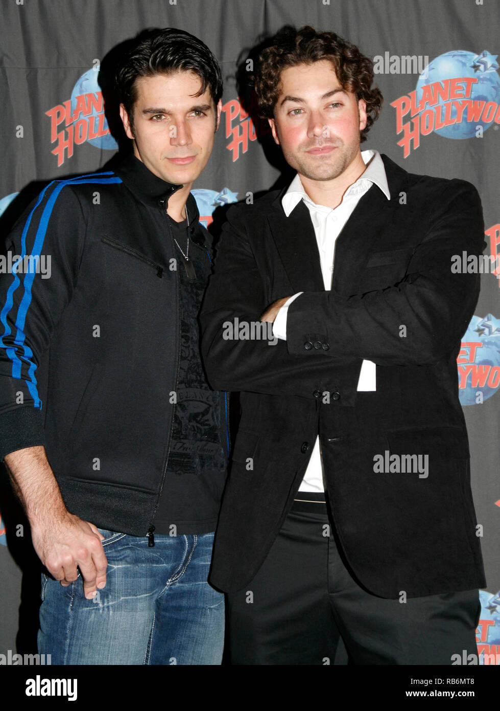 ***FILE PHOTO*** Theater Actor, Derek Keeling, has passed away Derek ...