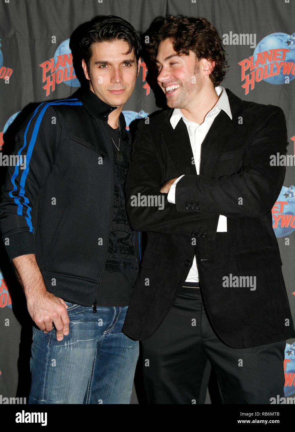 ***FILE PHOTO*** Theater Actor, Derek Keeling, has passed away Derek ...