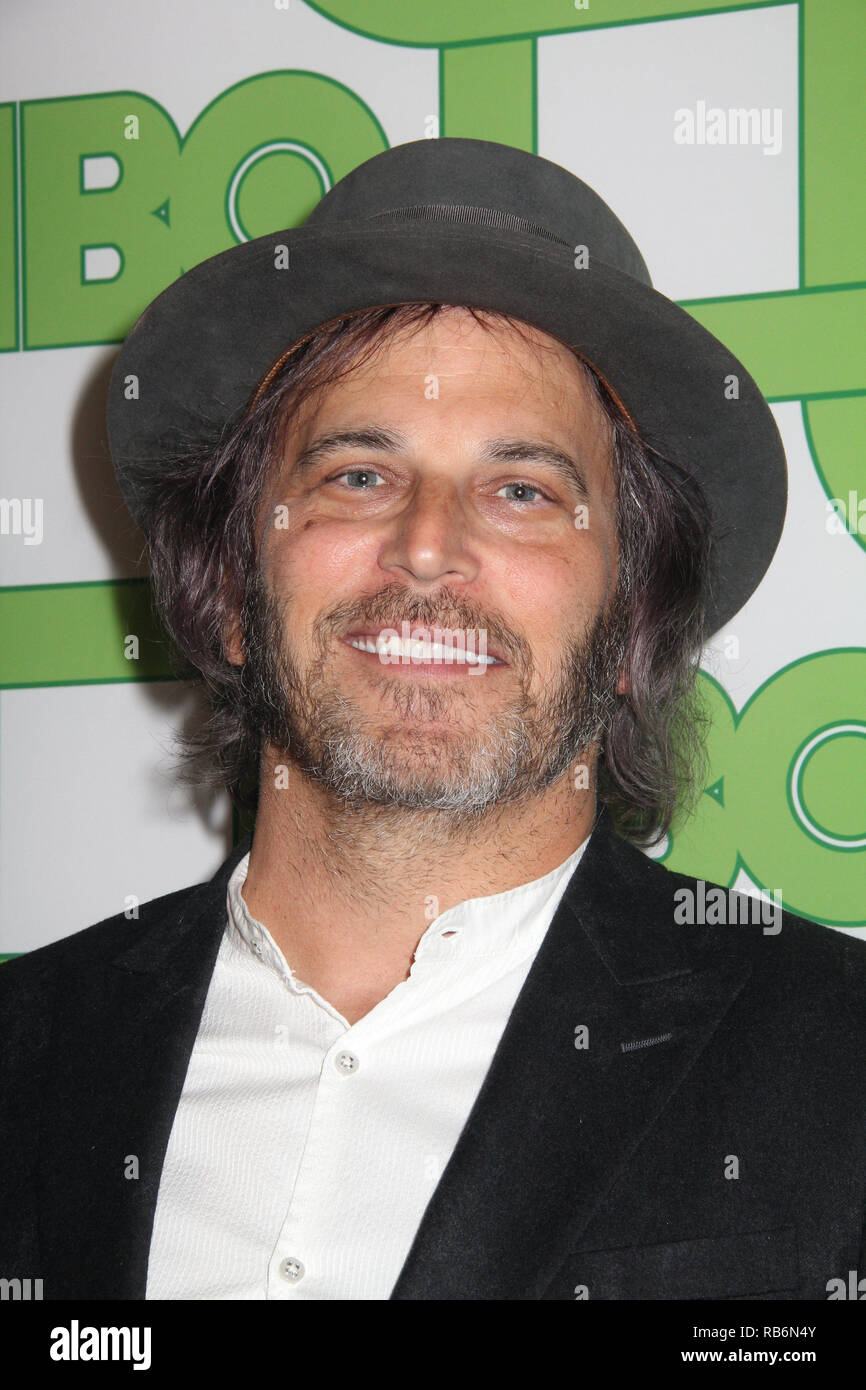 Nathan Ross High Resolution Stock Photography and Images - Alamy