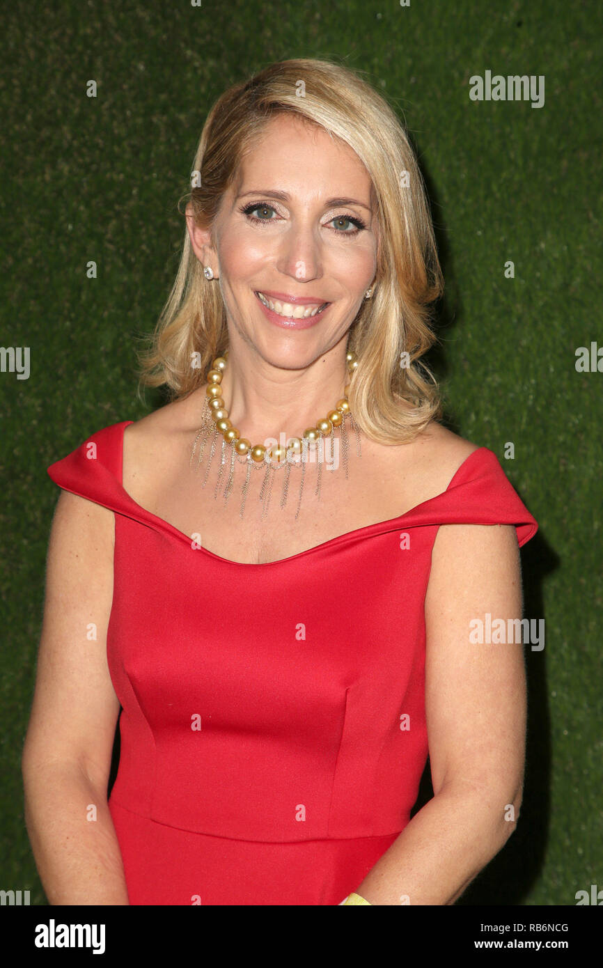 Dana bash news hi-res stock photography and images - Alamy