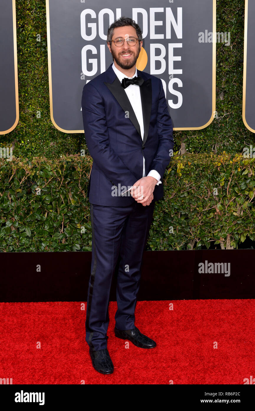 Dave holstein hi-res stock photography and images - Alamy