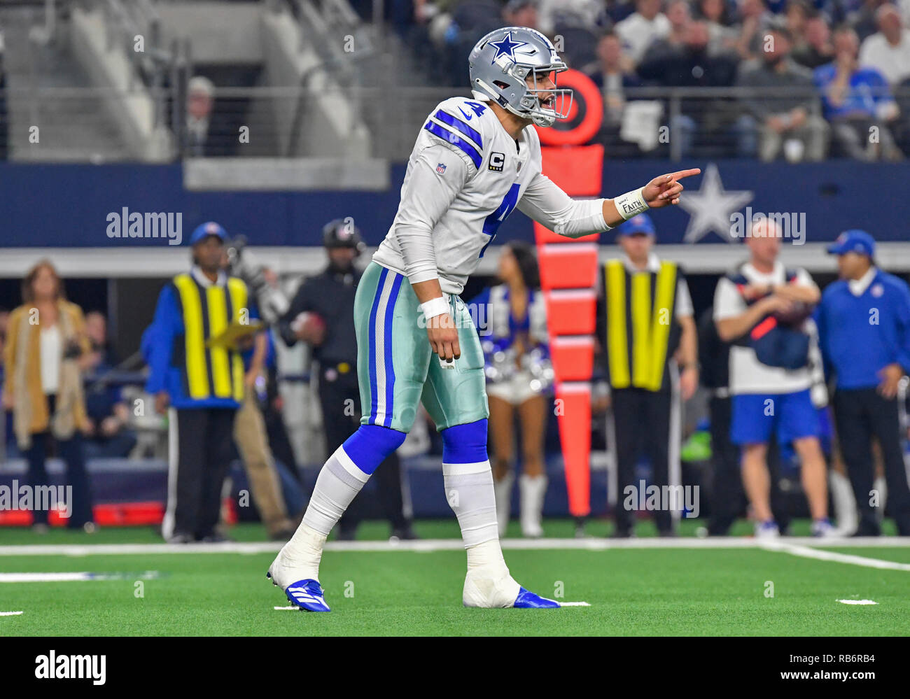 Albert prescott hi-res stock photography and images - Alamy