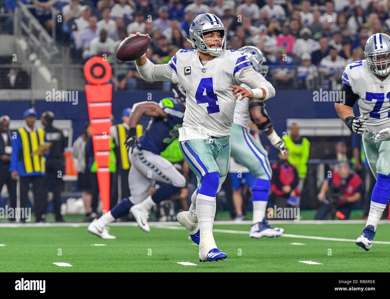 24 05 24 072 jpg hi-res stock photography and images - Alamy