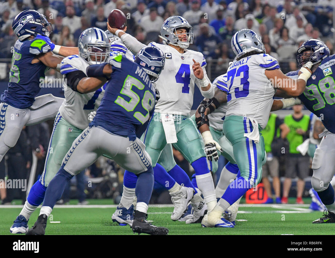 24 05 24 081 jpg hi-res stock photography and images - Alamy