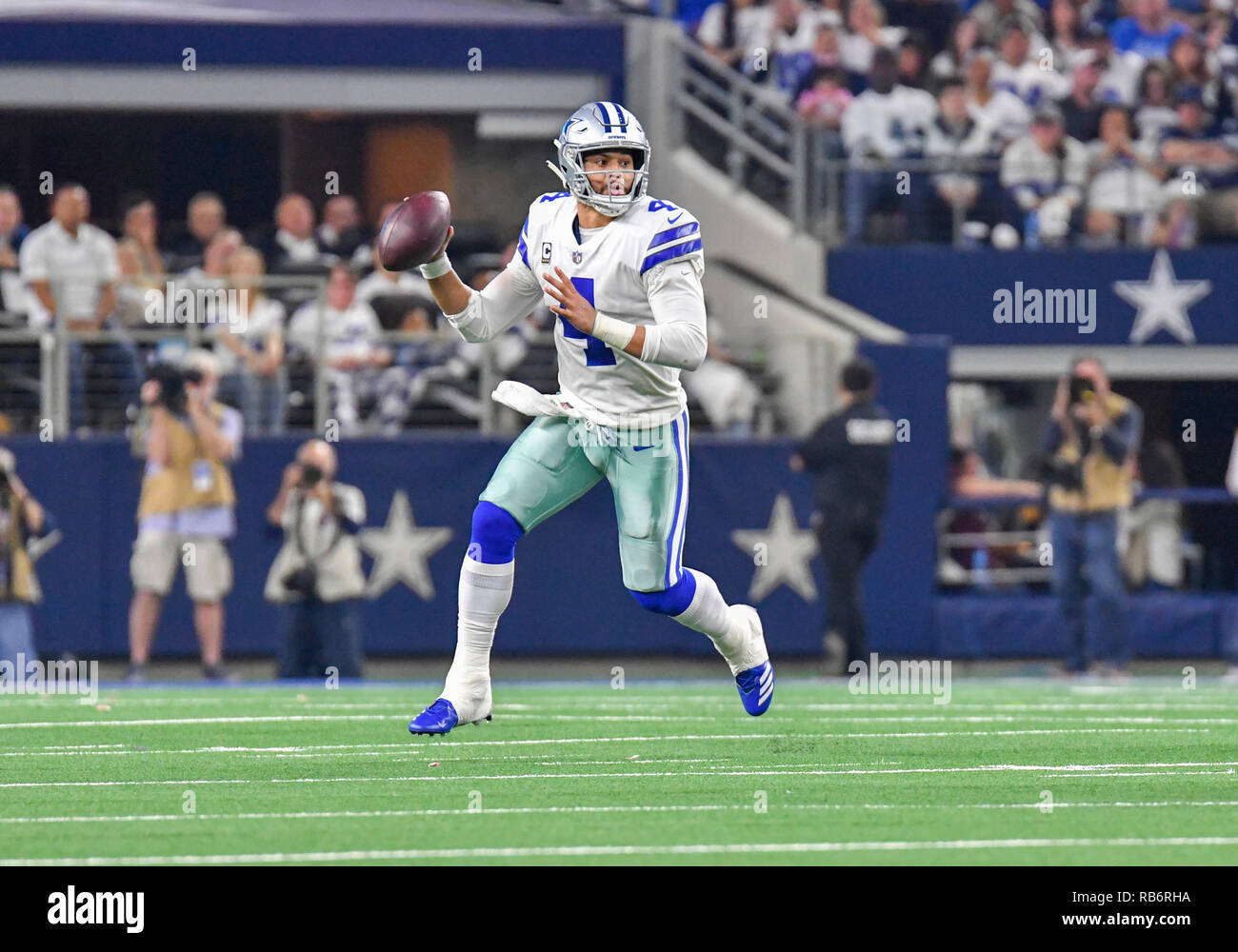 Albert prescott hi-res stock photography and images - Alamy