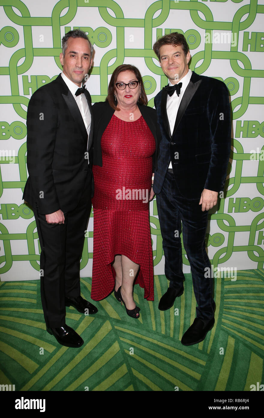 Marci wiseman hi-res stock photography and images - Alamy