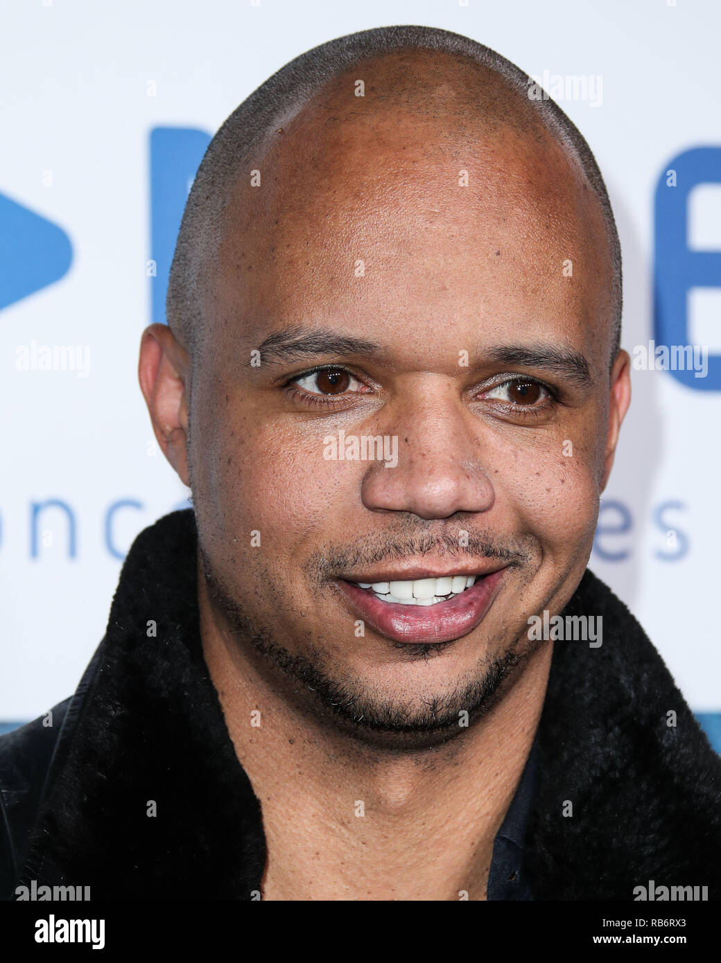 Phil ivey hi-res stock photography and images - Alamy