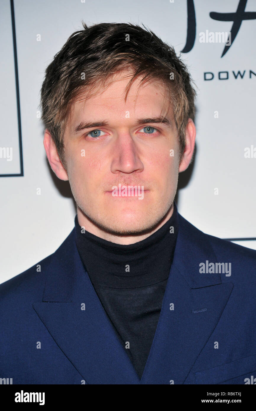 Bo burnham hi-res stock photography and images - Alamy