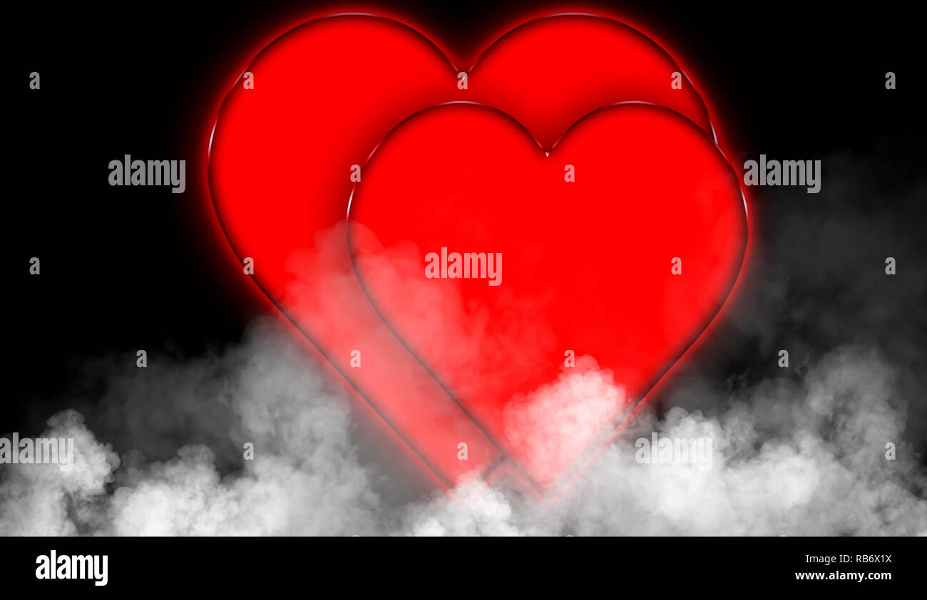 Love Couple Wallpapers For Facebook Profile Picture