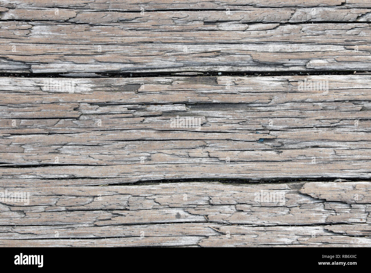 Real wood floor board hi-res stock photography and images - Alamy