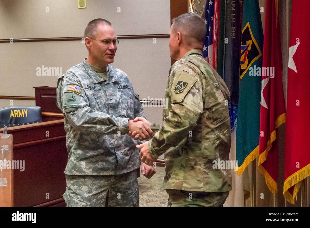 Mscoe hi-res stock photography and images - Alamy