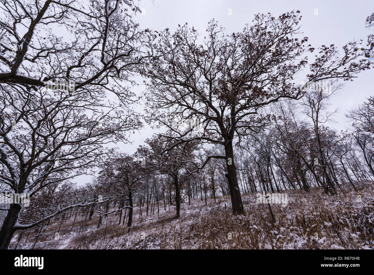 Pleasant Valley High Resolution Stock Photography and Images - Alamy